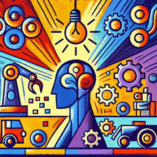 What skills will matter most in a fully automated world?