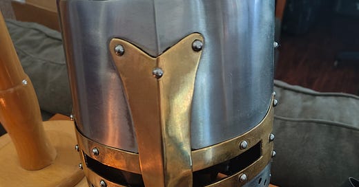 BigCountryExpat’s Substack | Substack