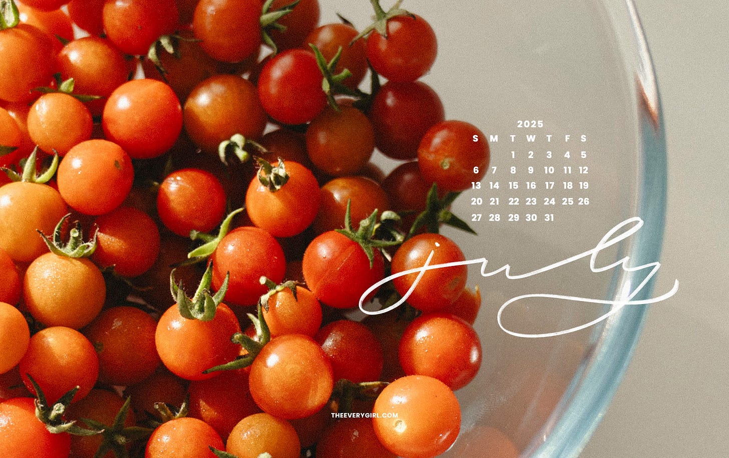 July 2025 Tech Backgrounds: Free, Downloadable Wallpapers!