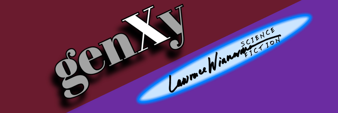 Lawrence Winnerman | Substack