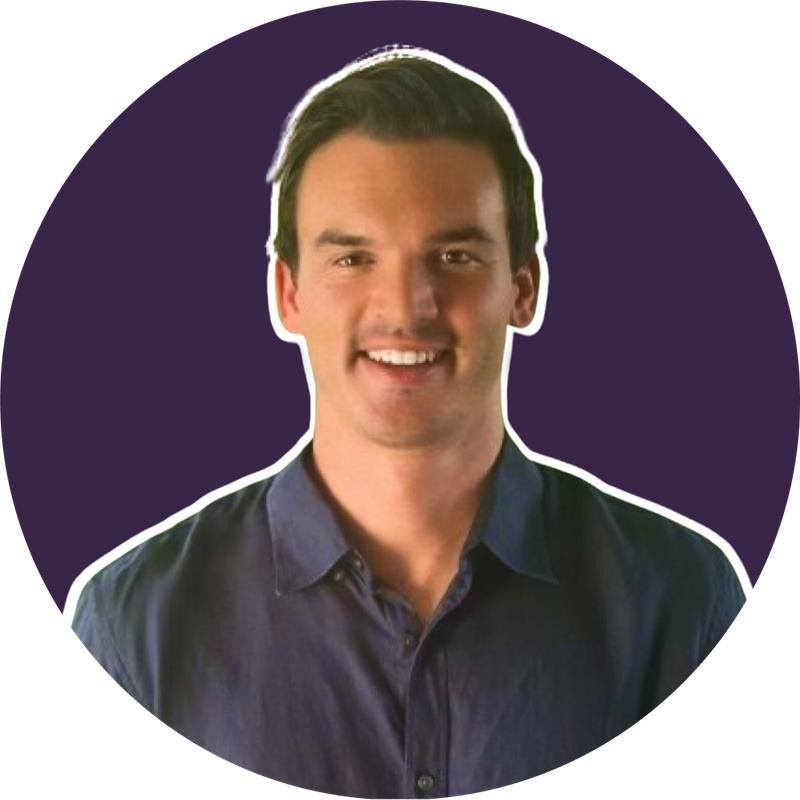 Ryan Naylor | Substack