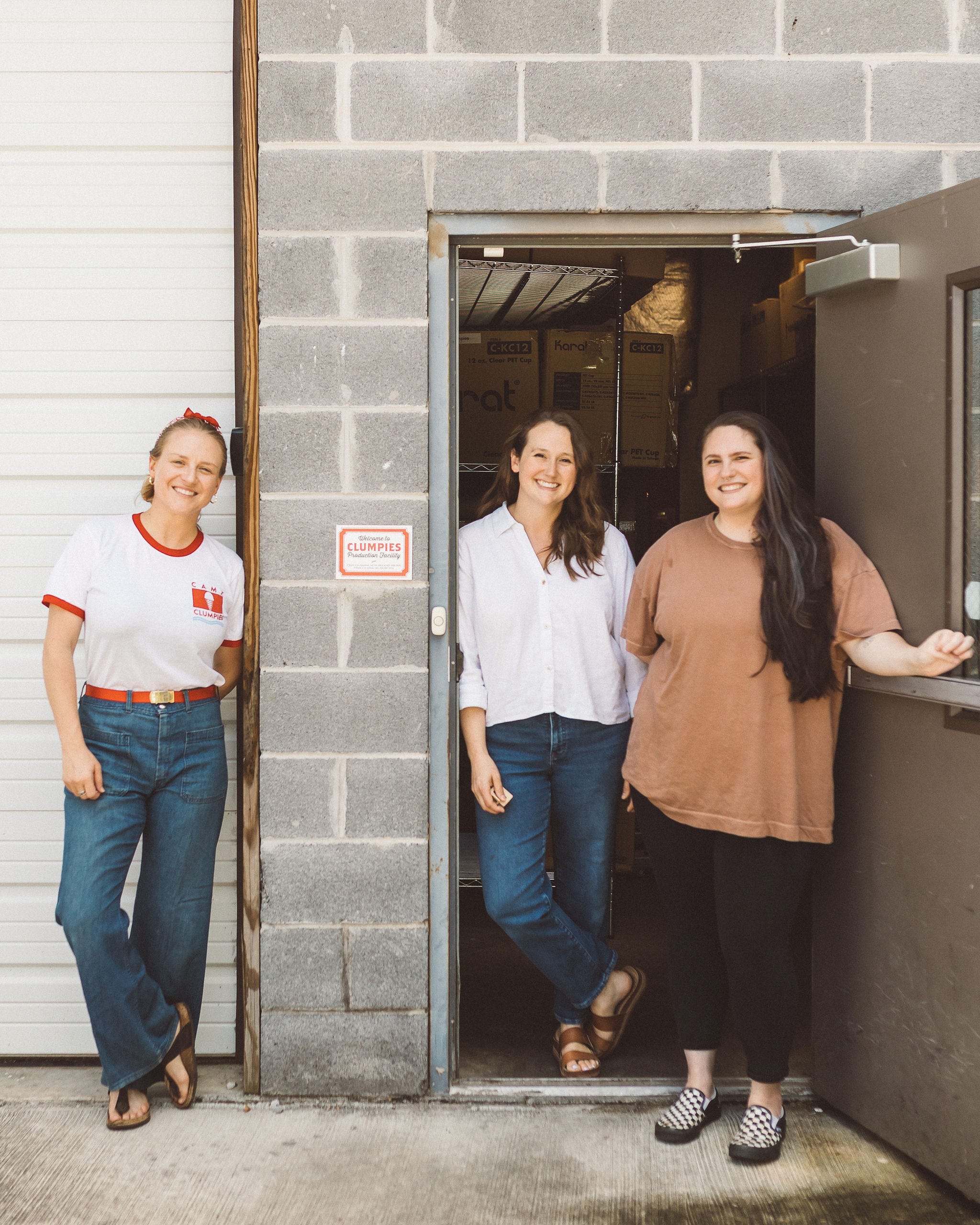 Dementia, Wild Rice and What We Remember - by david cook