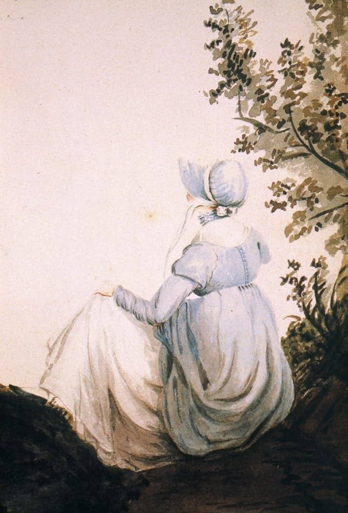 Why we love Jane Austen more than ever after 250 years