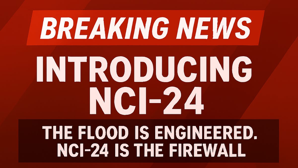 NEWSROOM PITCH — Minneapolis ICE Escalation Becomes National Flashpoint