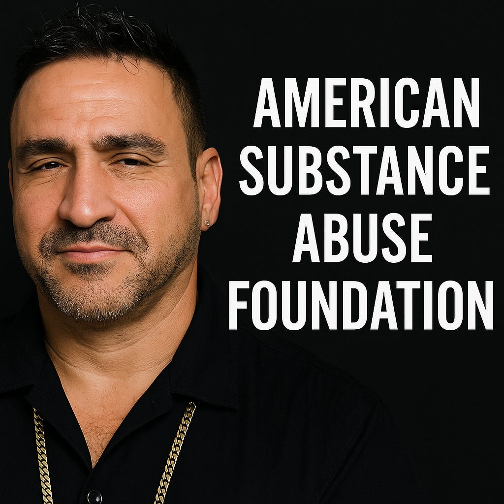 The Powerful Darkness of Addiction Vs The Divine Power of Recovery ...