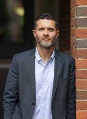 J. Aaron Simmons | Substack