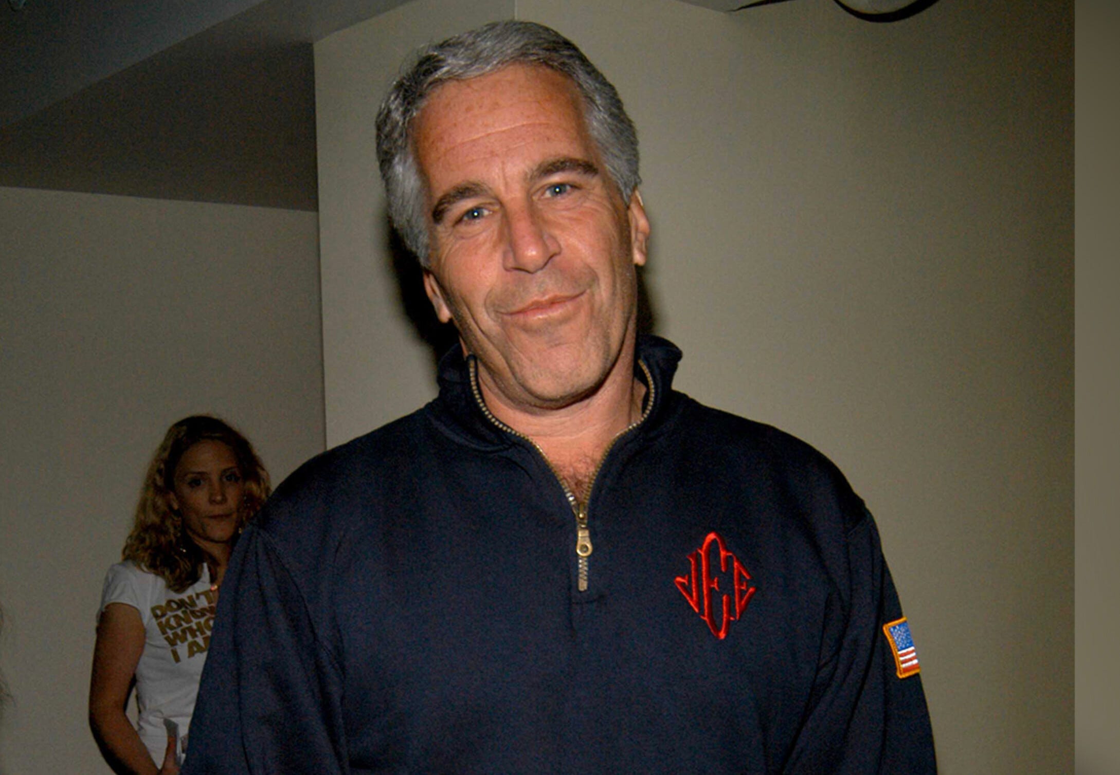 Epstein files vs. reality—who wins? - Jon Rappoport