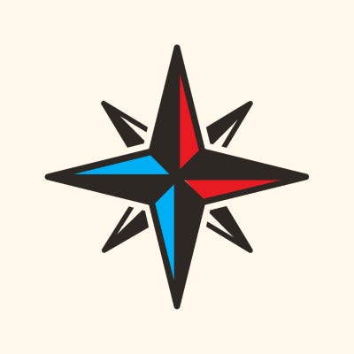 Which Democratic candidate for Attorney General is the most electable?