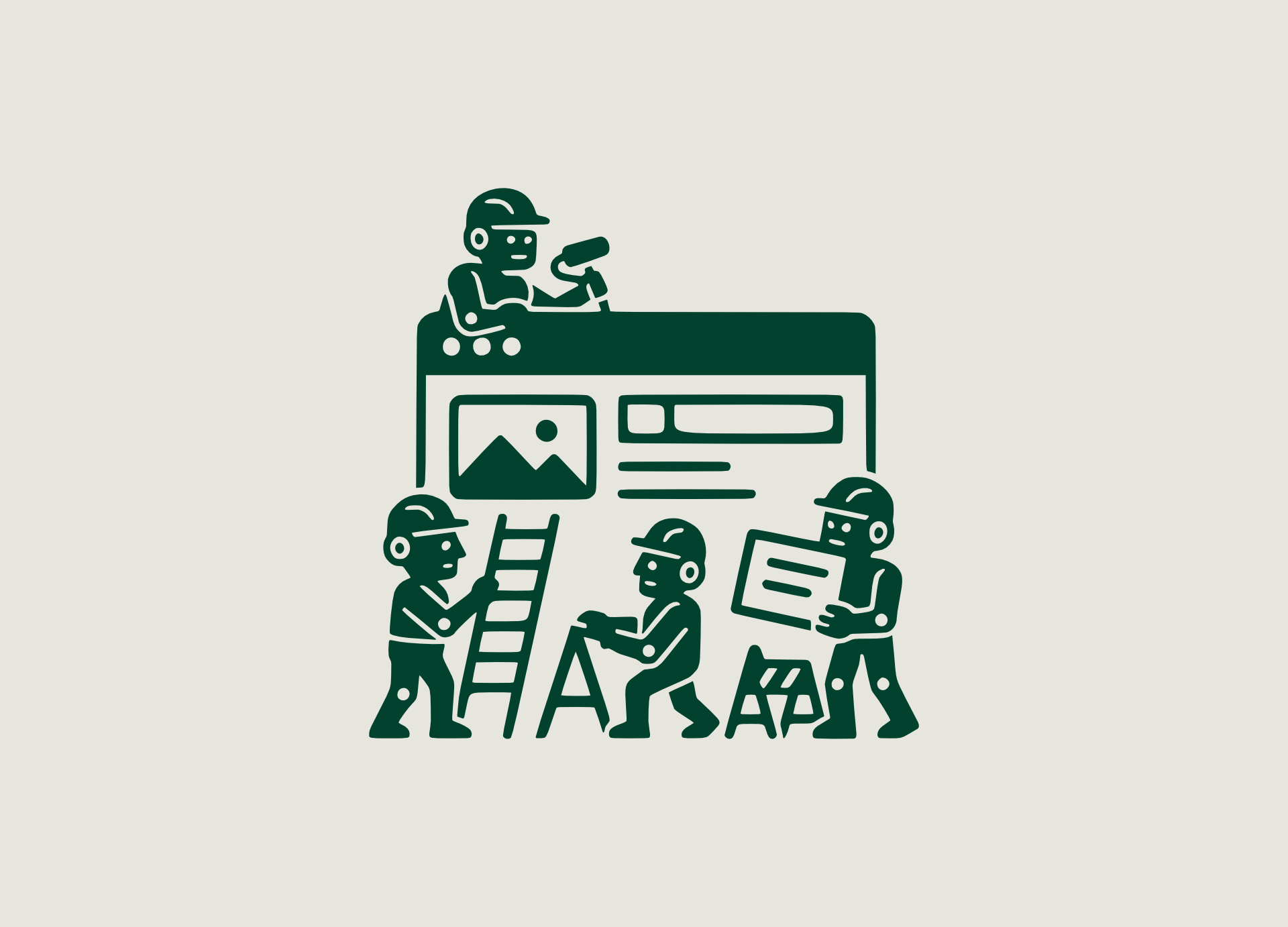 Using Codex CLI to build a web app - by Jake Handy