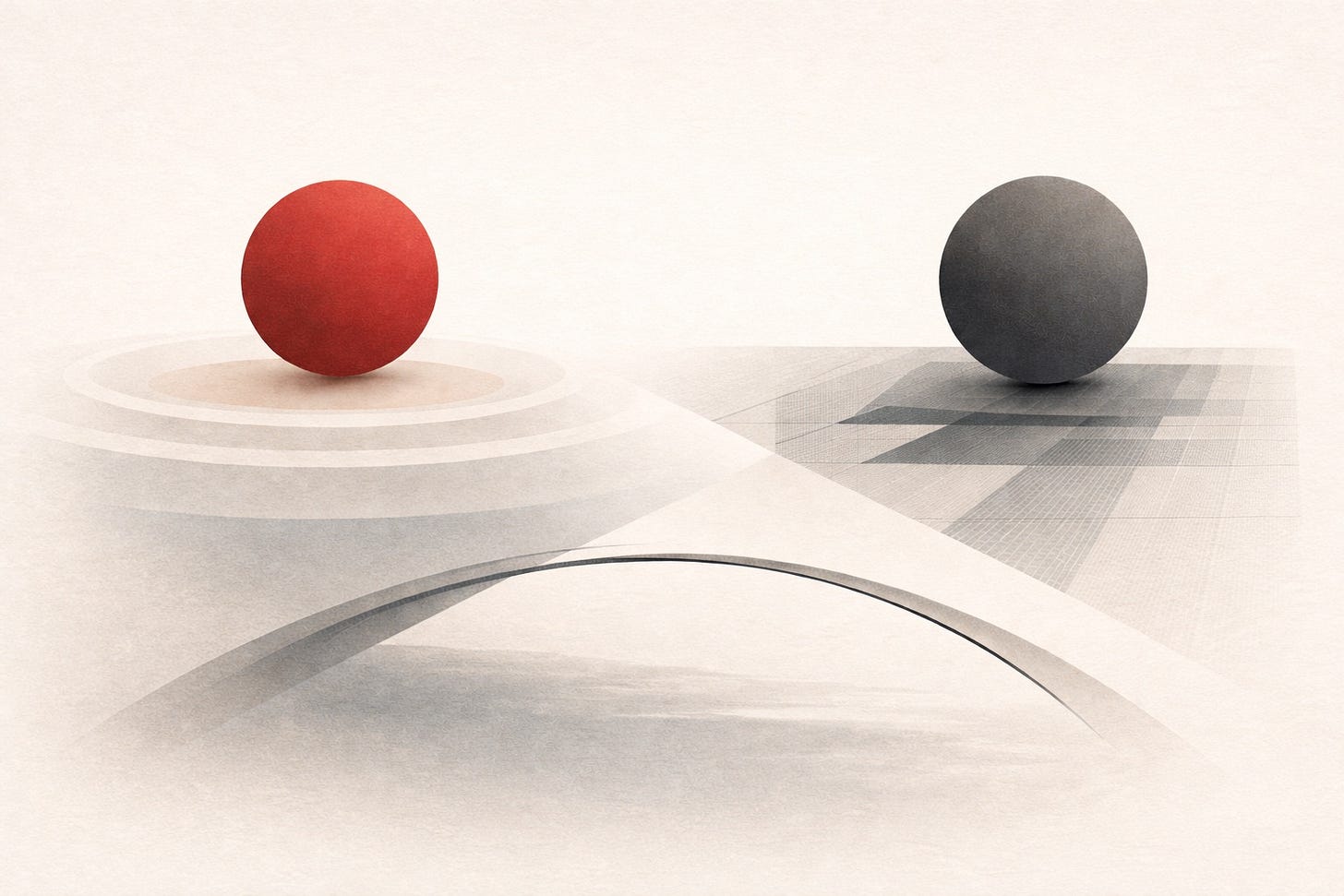 Why the Japanese Self Is Not an Object