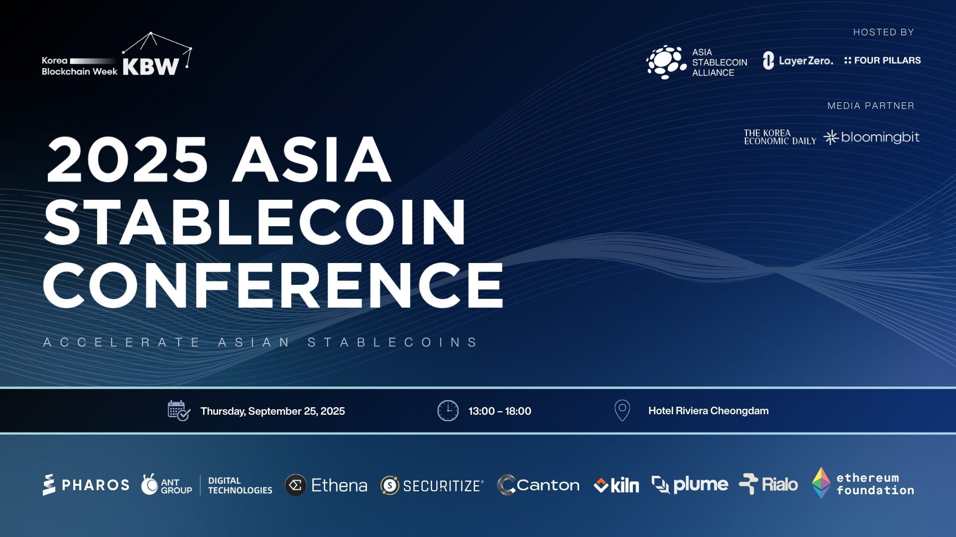 [ASC Spotlight] Plume Network: Full Stack RWA Solution