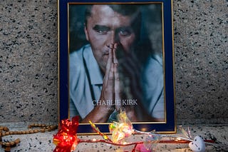 Arktos Journal | Substack