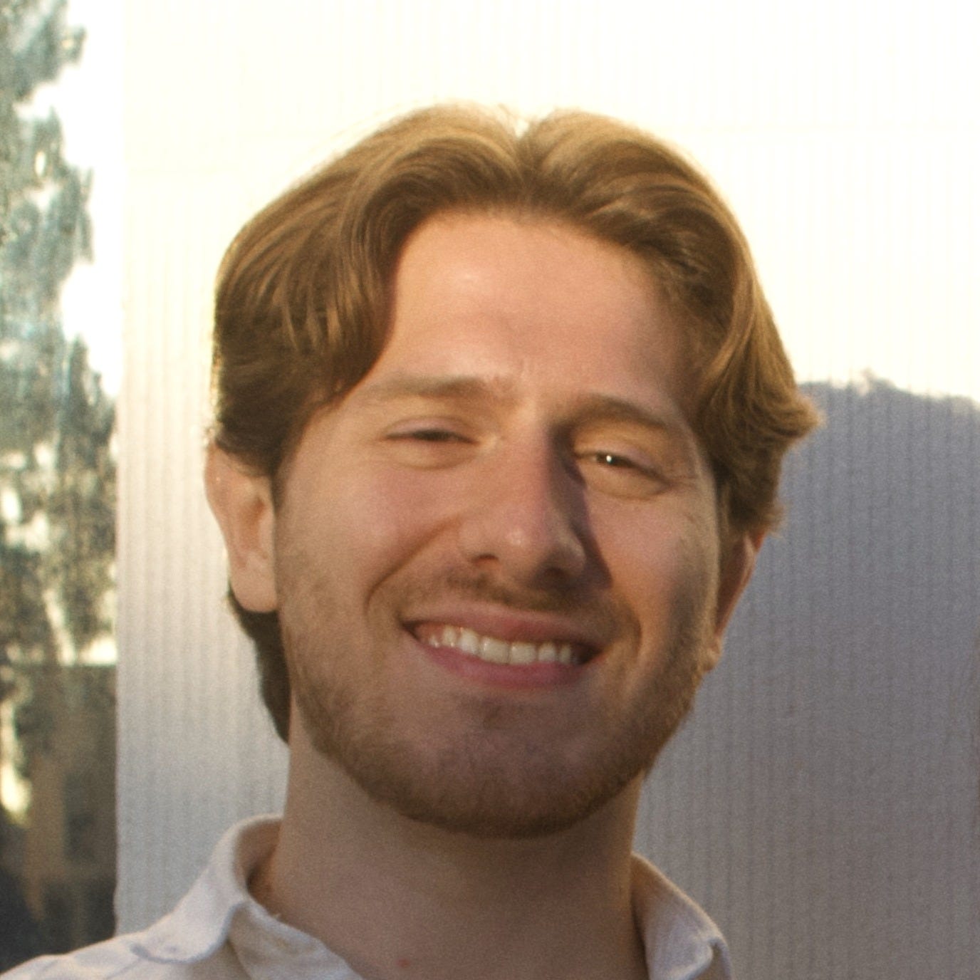 Vinicius Barbosa Pippa | Substack