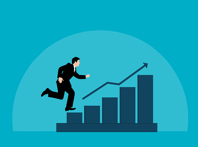 Expectancy: The Easiest Way to Know If Your Trading Strategy Really Works