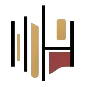 China AI Frontier | Substack