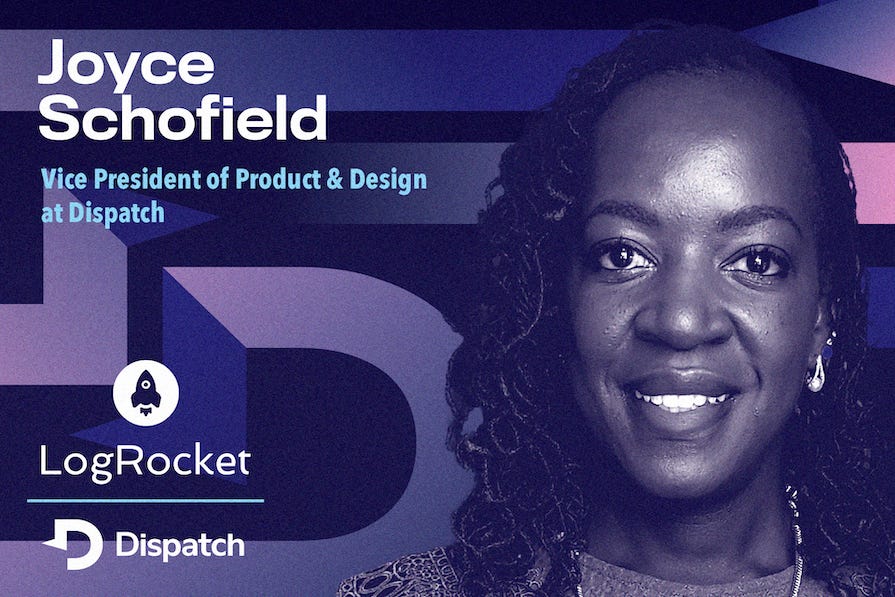 Leader Spotlight: Building trust on both sides of a marketplace, with ...