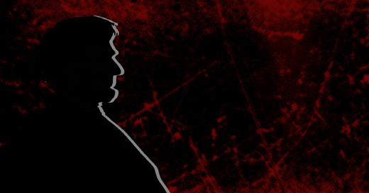 Joshua Lino | Substack