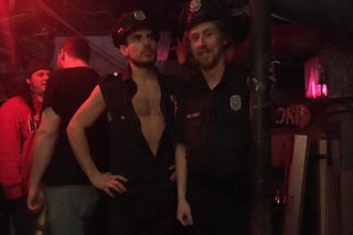 Dan’s Substack | Dan Donohue | Substack