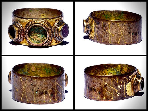 chris dangerfield substack