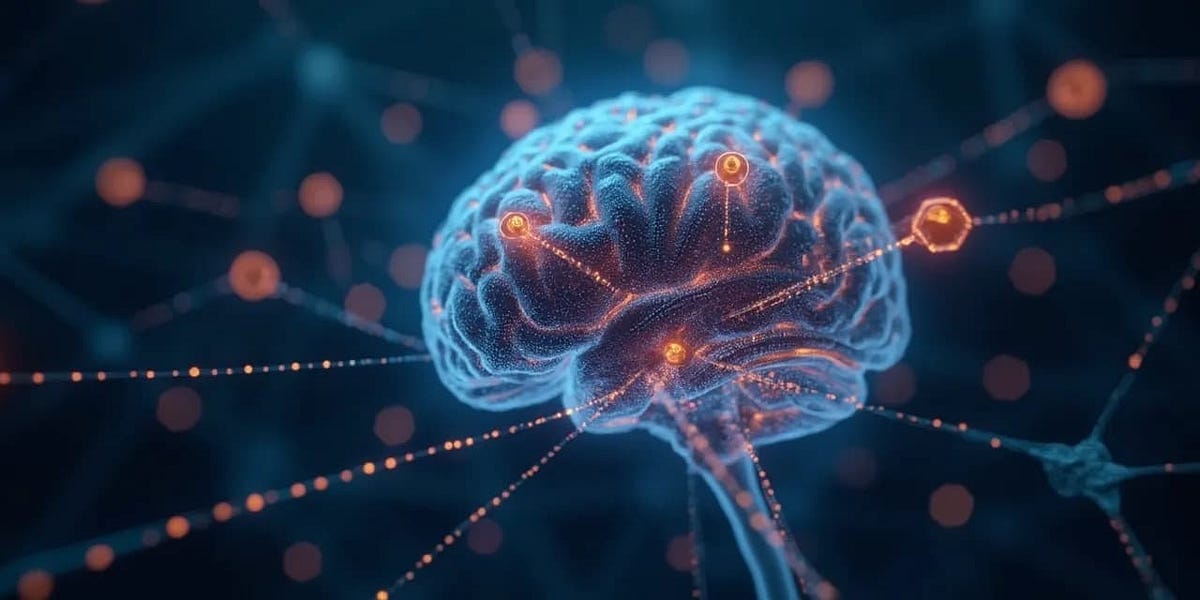 Your Emotional Energy Leaks Through Small, Silent Choices