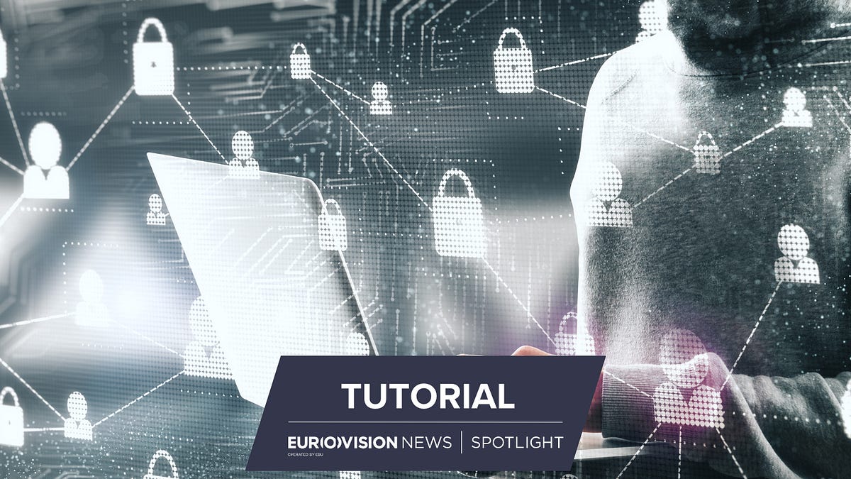 How to Use SIFT Method & Lateral Reading for Investigations