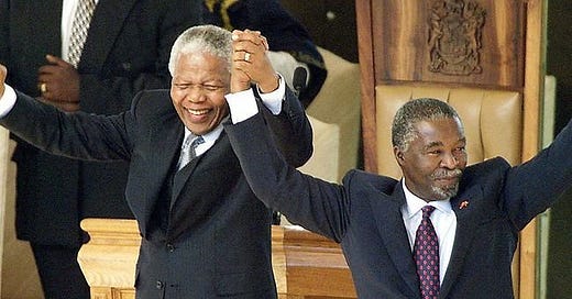 Mr. and Mrs. Psmith’s Bookshelf | Jane Psmith | Substack