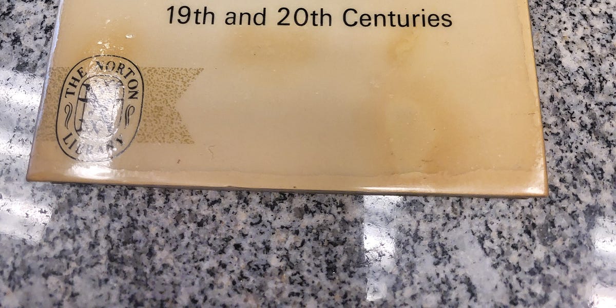 eric hobsbawm primitive rebels