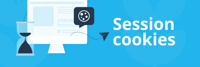 The Hidden Dangers of Session Cookies: Risks and How to Stay Safe