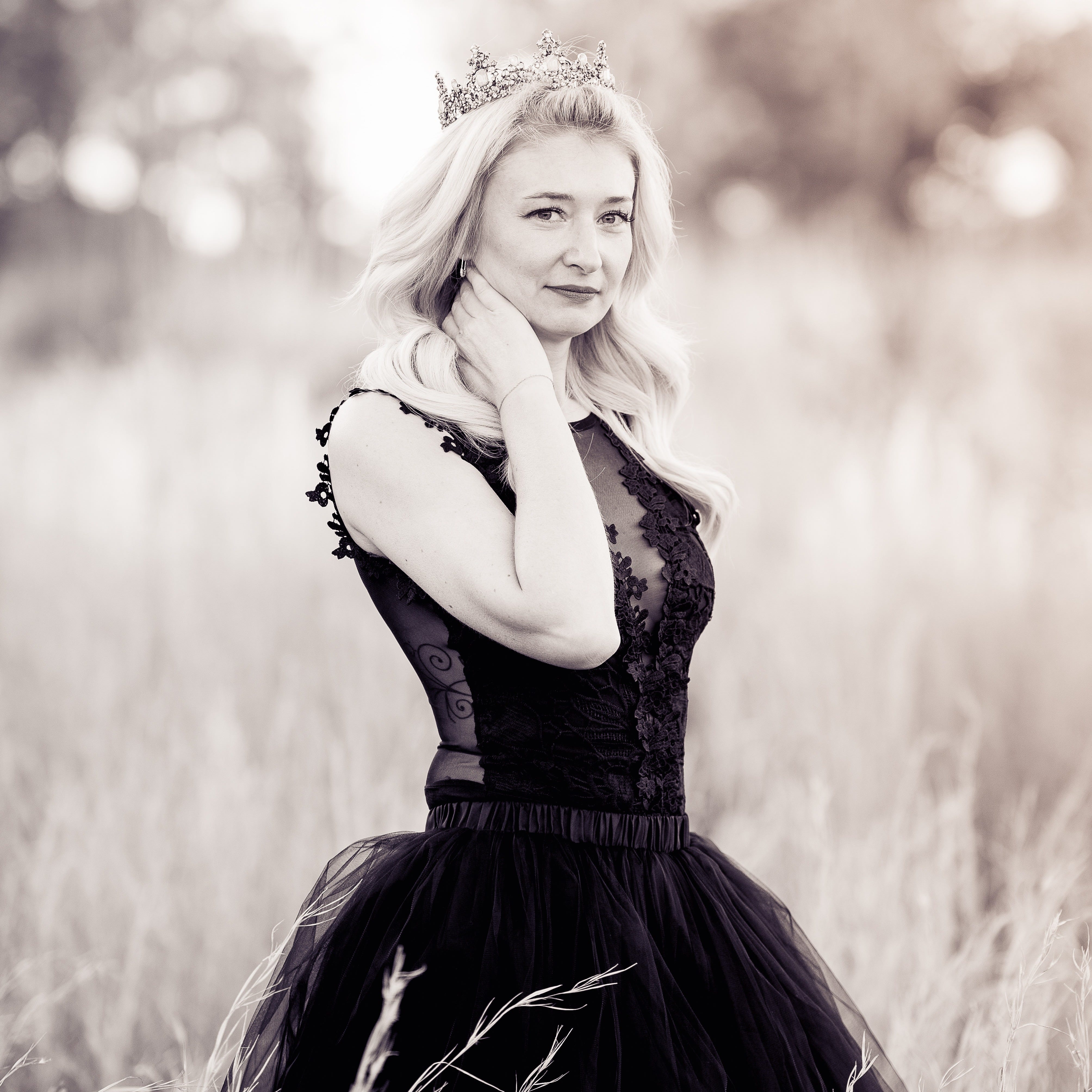 Brittany Fleischer | Substack