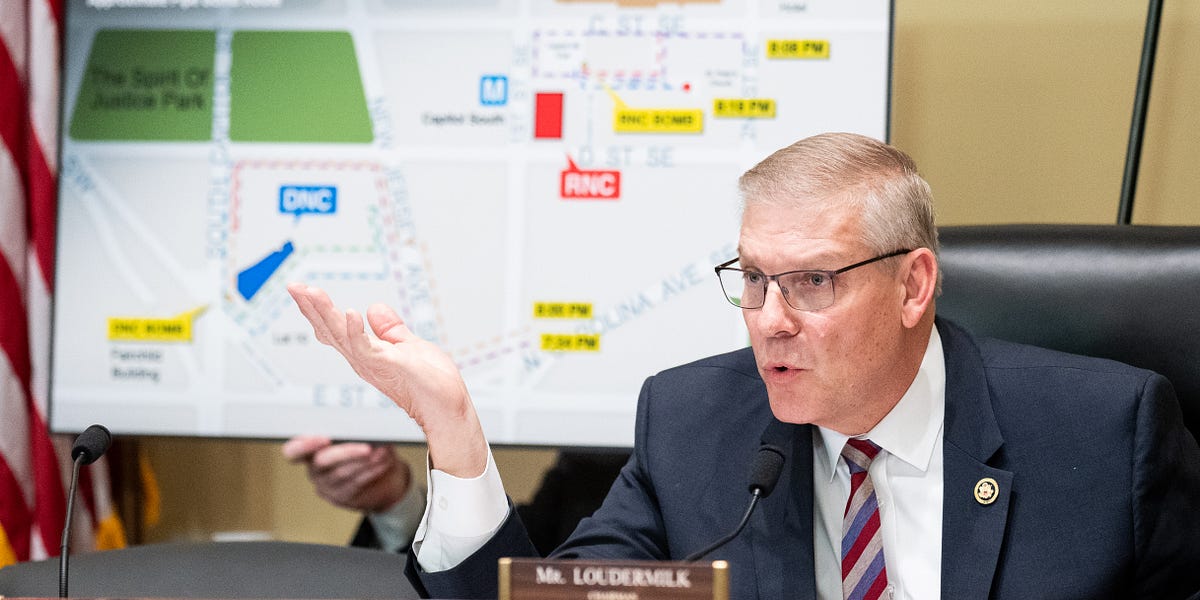 Joe Perticone - Journalist Profile - Intelligent Relations