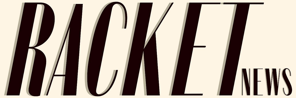 Caden Olson | Substack