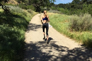 Winter’s Substack | Winter Ave Zoli | Substack