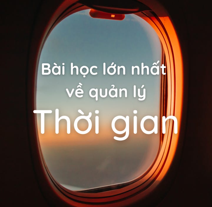 Dan Nguyen | Substack