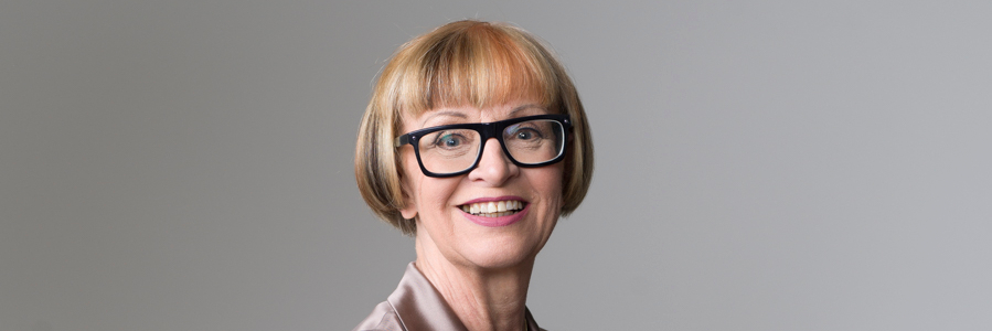 Philippa Perry | Substack