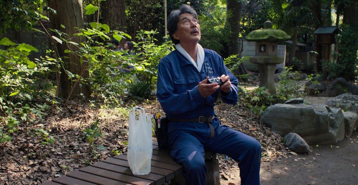 How Well Do You Know Yourself? - by allison nb