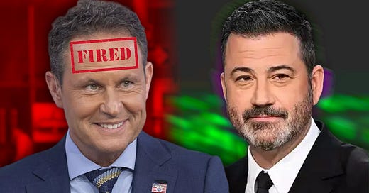 Adam Mockler | Substack