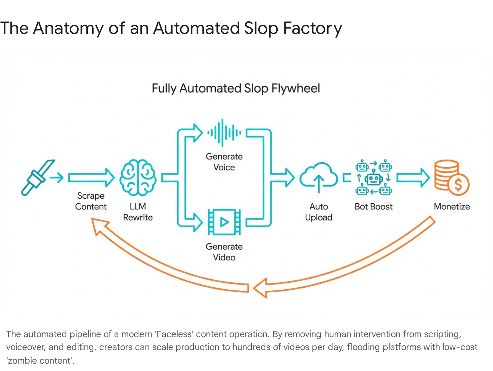 AI slop - by Charlie Hills and Sam Illingworth - MarTech AI