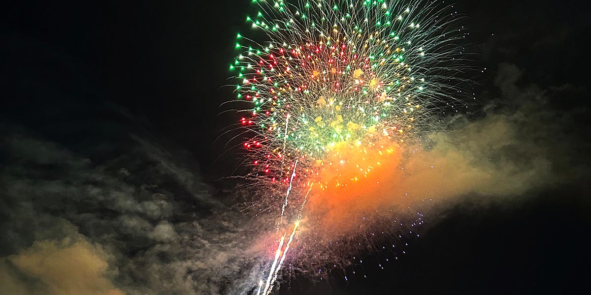 A Shocker At The Selectboard The Hinesburg Record