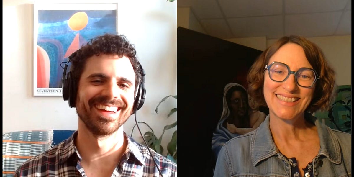 The Magazine Editor Who Invented Contemporary Thanksgiving