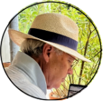 No 4.5 : Viognier as a Solo Artist - MidWeek Wines Guild