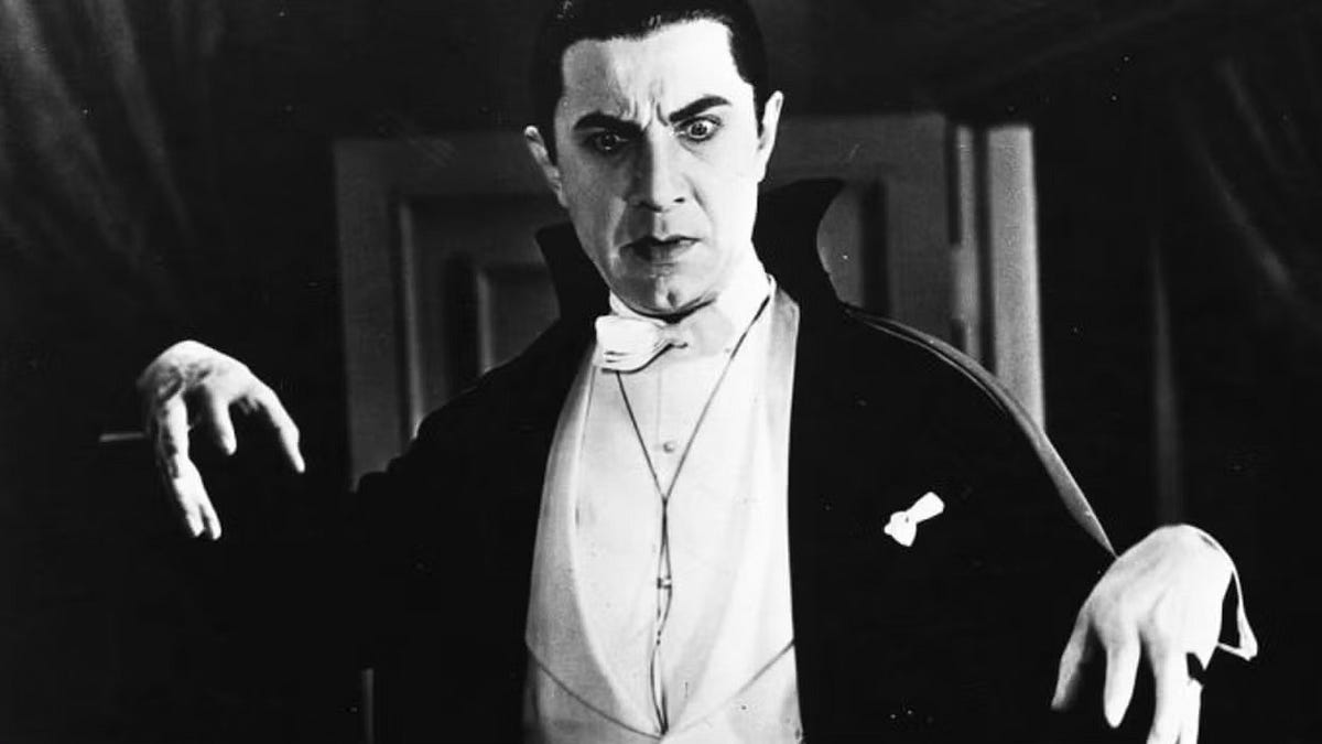 real life vampires in new orleans and atlanta