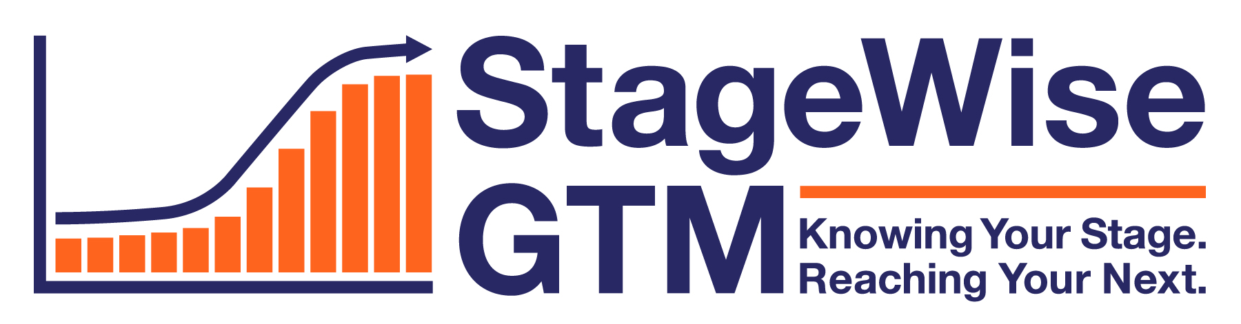 AI in the GTM O.S. — Pillar 8: Leadership & Management