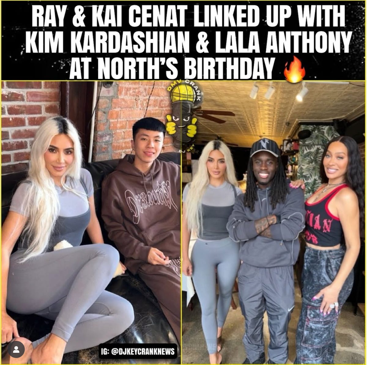 Do you know Ray? - by JD - Trending In Taiwan