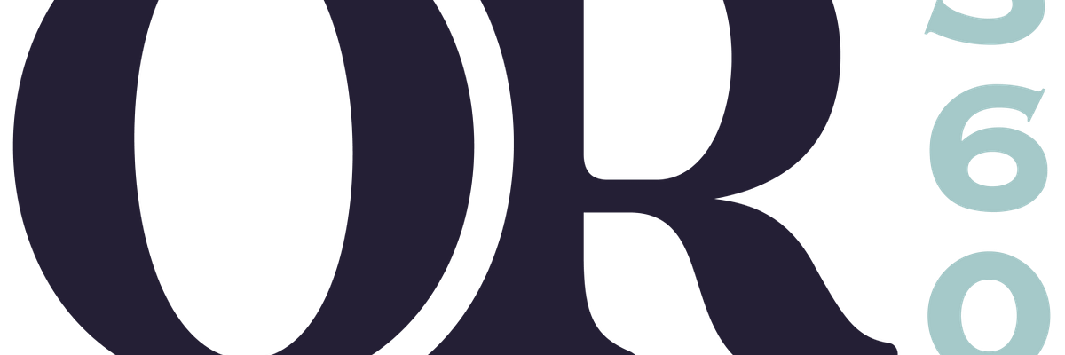 Mark Hester | Substack