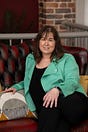 Susan’s Substack | Substack