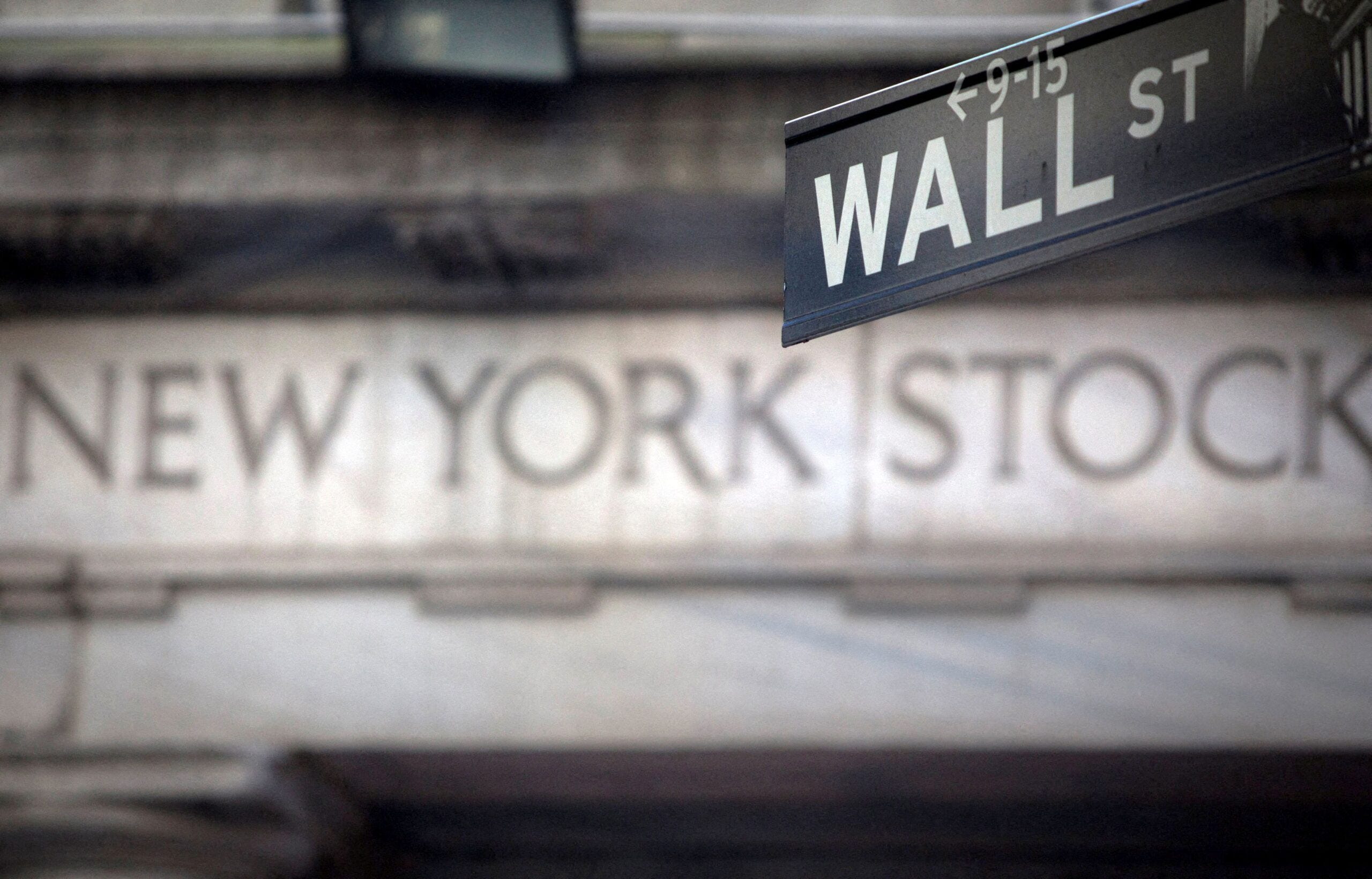 Wall Street banks win $20bn of M&A mandates from private equity giants