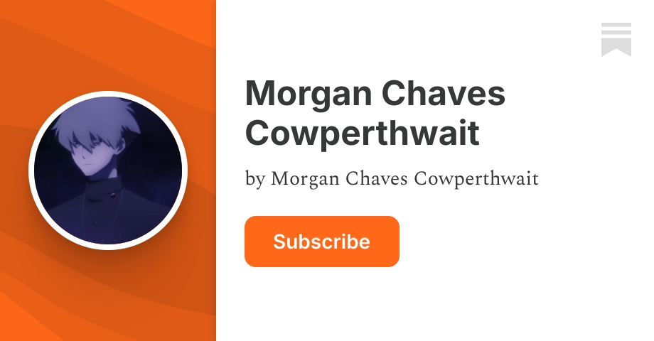 YUKIKURO Act 2-5 - Yukikuro - Morgan Chaves Cowperthwait