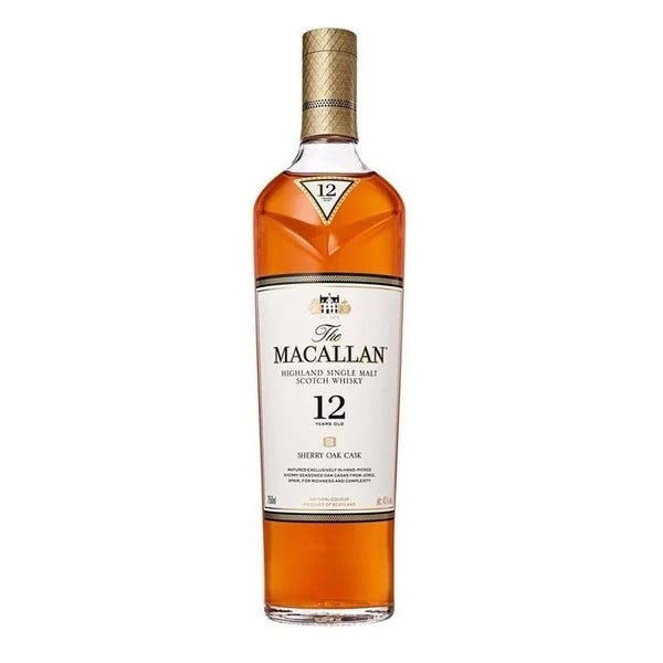 How Scotch Is Made: Exploring the Whiskey Making Process