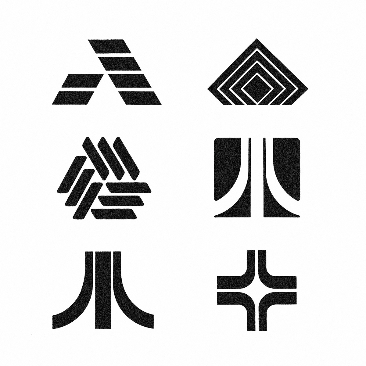 Discover the fascinating story of the Atari logo – Logo Histories