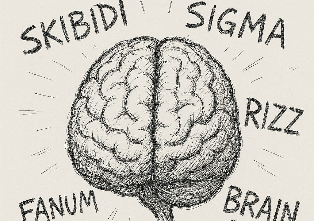 But... Why? | Cooper Matthews | Substack